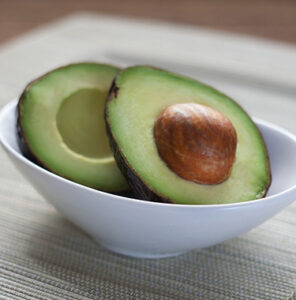 Avocado - Encore Fruit