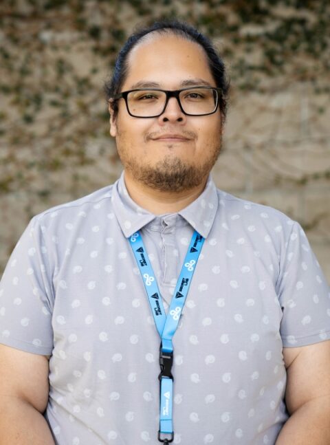 Hector Garcia - Encore Fruit