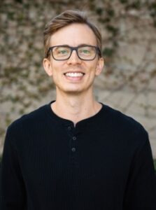 Nathan Runyan - Encore Fruit