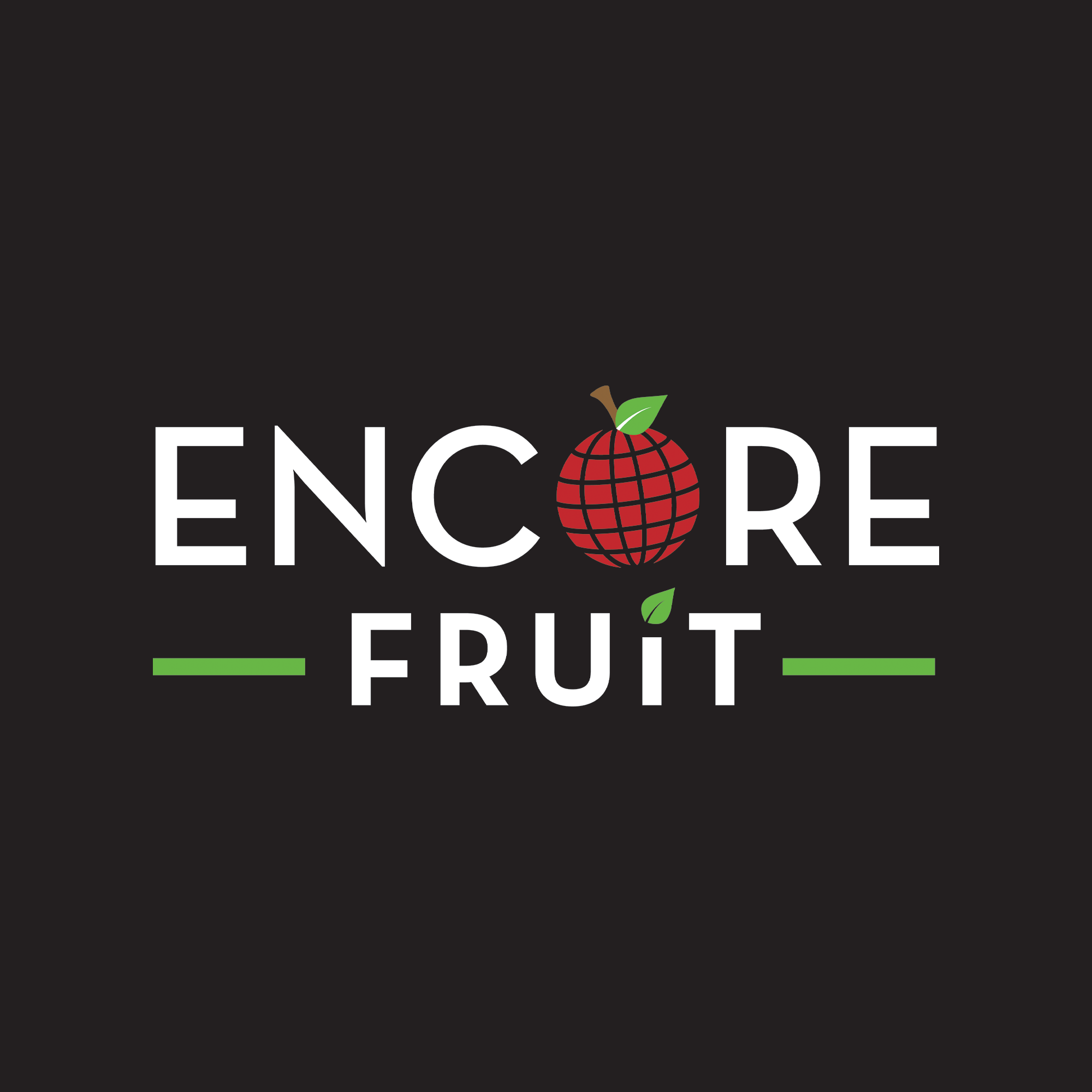 Conversion Calculator - Encore Fruit