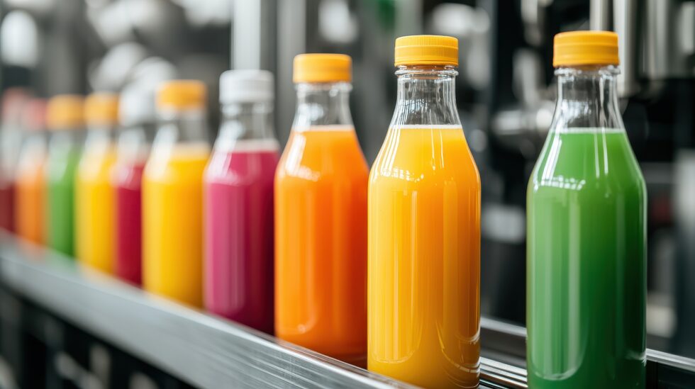 Why Join the Juice Products Association in 2025: 6 Valuable Benefits ...
