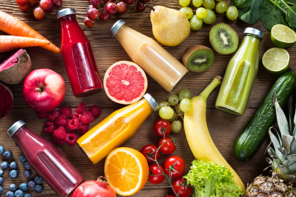 Why Join the Juice Products Association in 2025: 6 Valuable Benefits ...