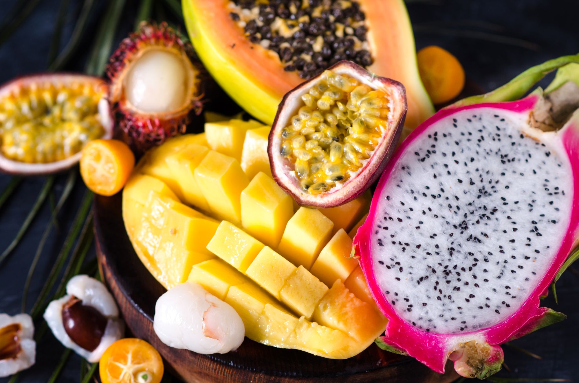 Ingredient Supply Chain Volatility: From Viral Trends to Market Disruption